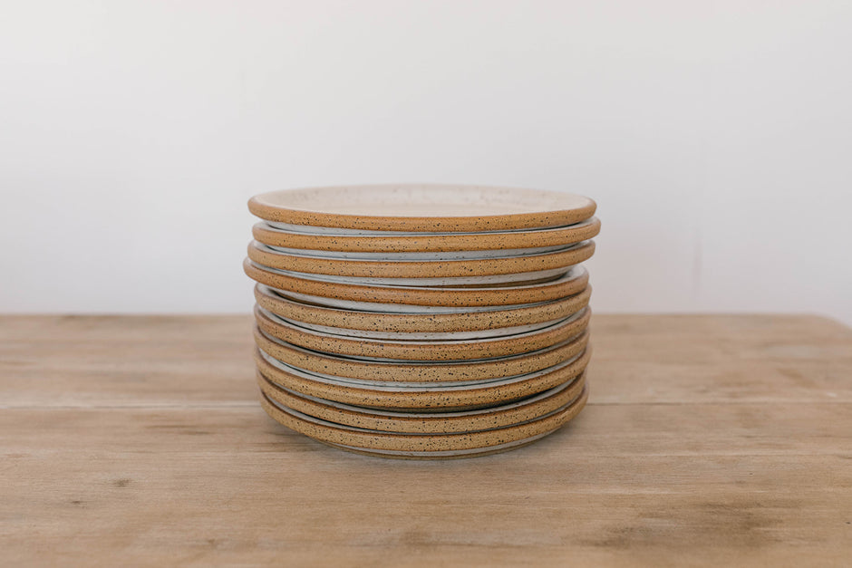 Seconds Sale | KJ Pottery