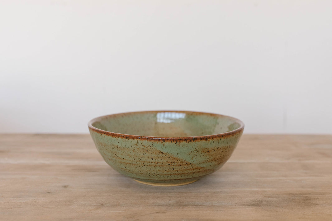 Seconds Sale | KJ Pottery